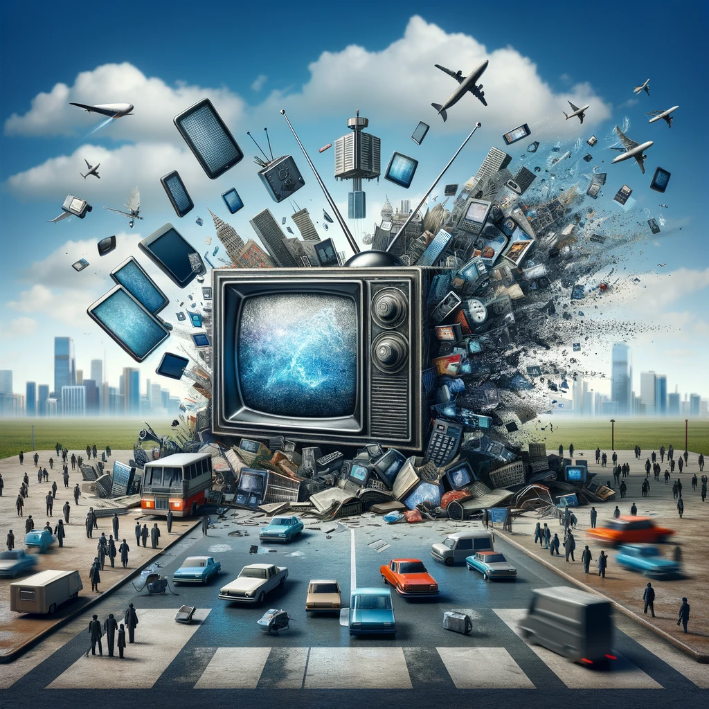 Innovative Marketing Strategies for Migration Agents