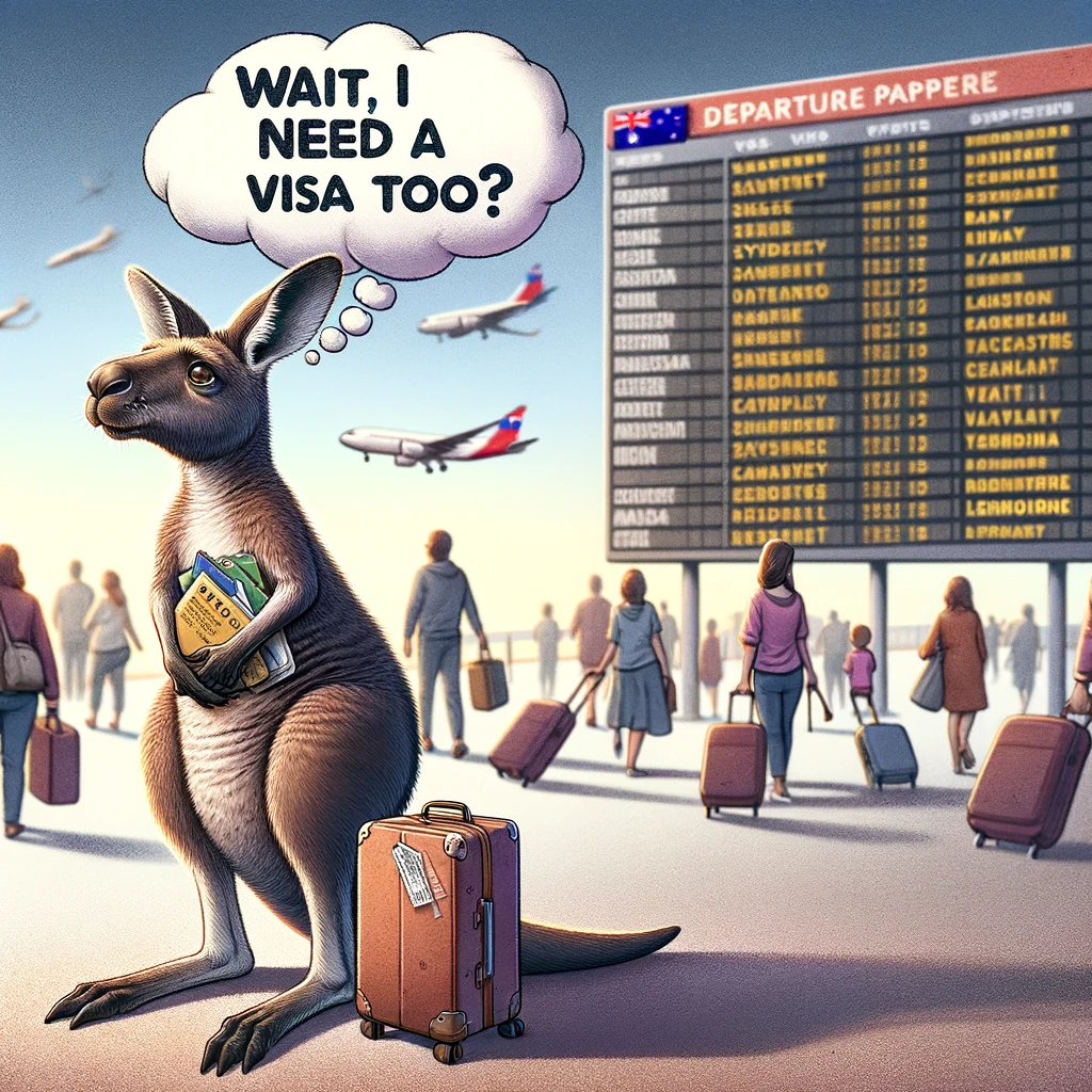 Innovative Marketing Strategies for Migration Agents